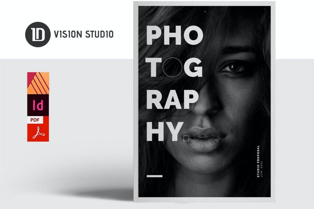 45 Best Affinity Publisher Templates Assets 2023 Free Premium 