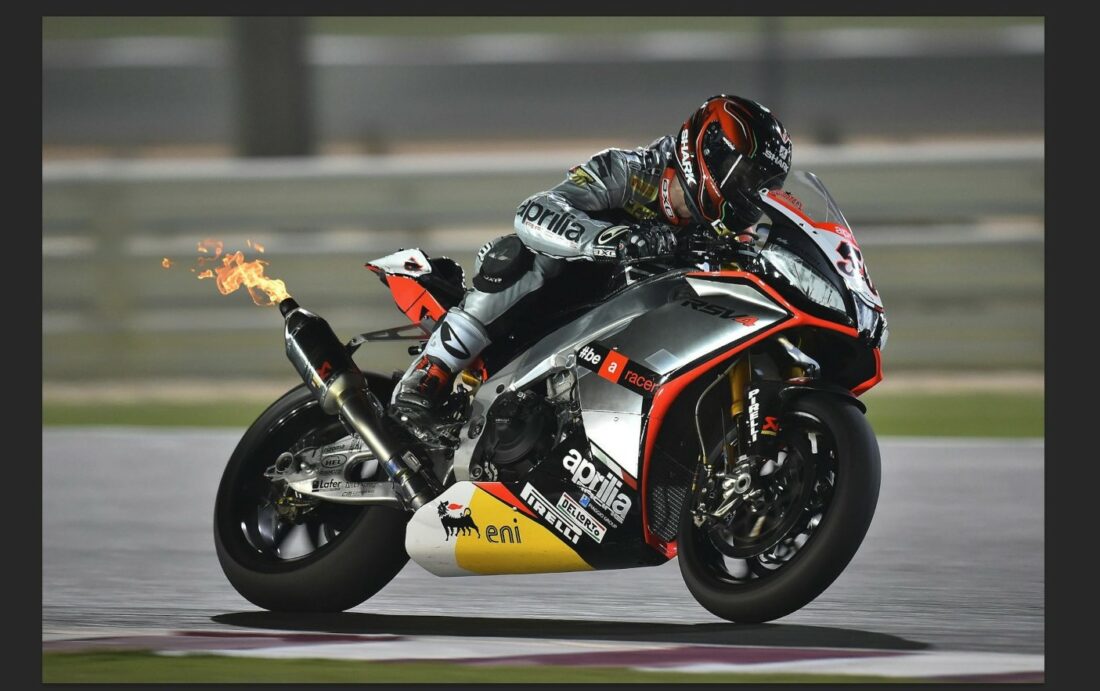 Cara Menggunakan AI di Photoshop: Tips, Alat & Teknik - desainae.com