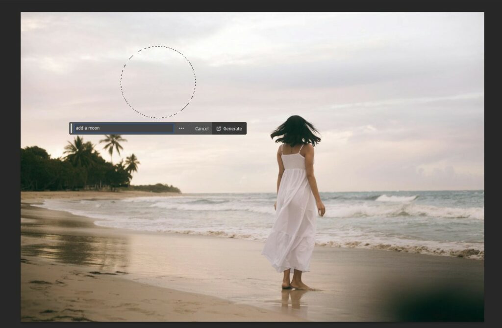 How to Use AI in Photoshop: Tips, Tools & Techniques | Design Shack