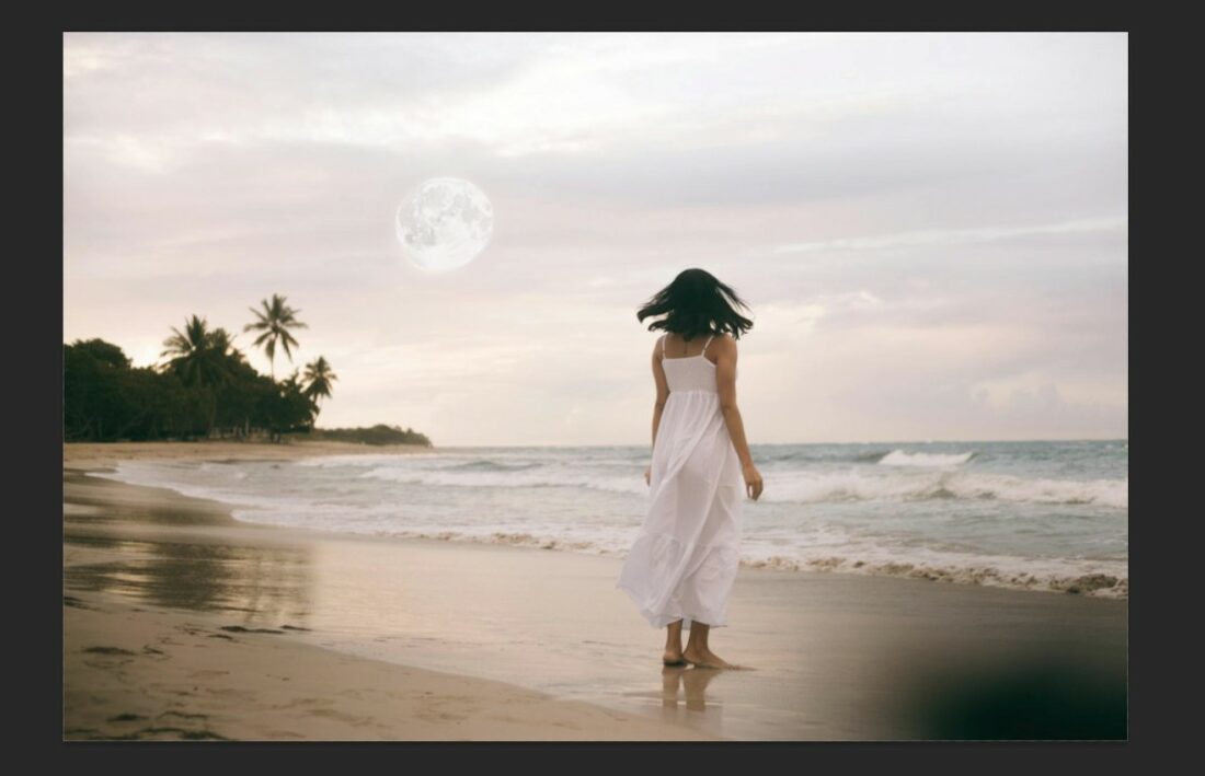 How to Use AI in Photoshop: Tips, Tools & Techniques | Design Shack