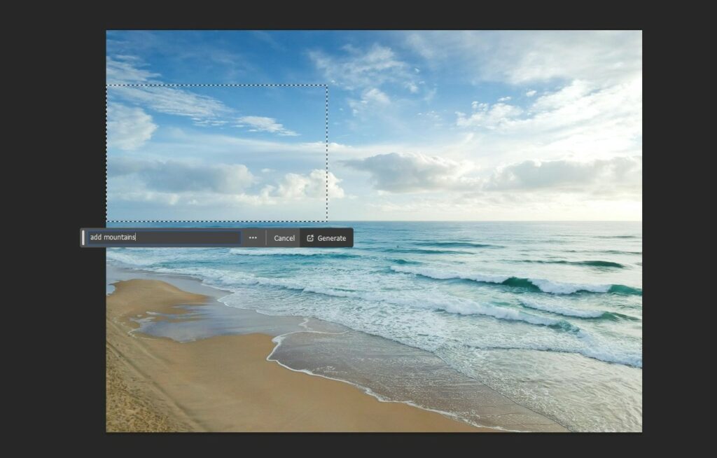 How to Use AI in Photoshop: Tips, Tools & Techniques | Design Shack