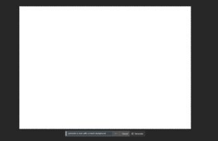 Cara Menggunakan AI di Photoshop: Tips, Alat & Teknik - desainae.com