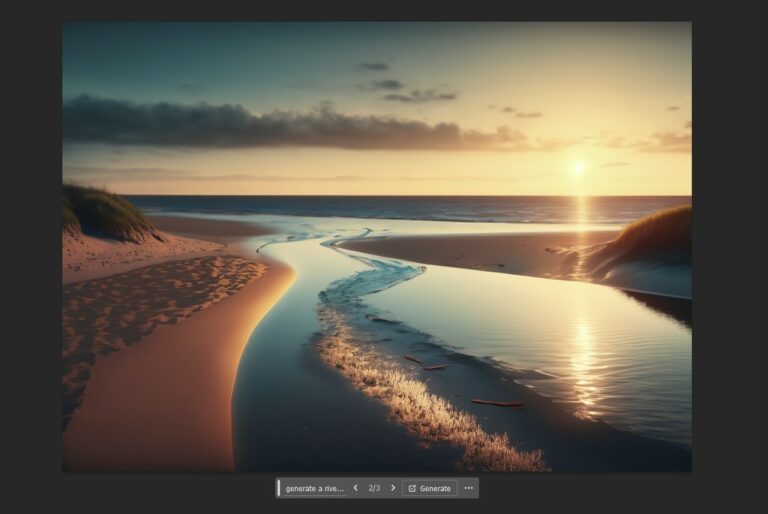 How to Use AI in Photoshop: Tips, Tools & Techniques | Design Shack