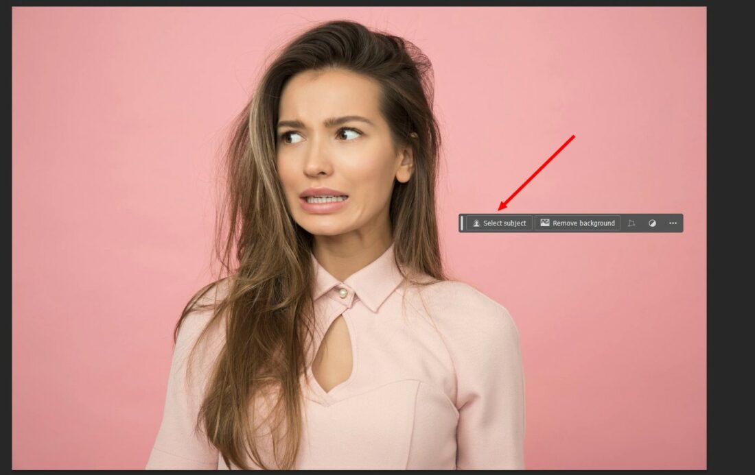 Canva vs. Photoshop: Which One Should You Use? | Design Shack