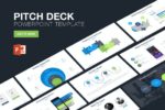 15 Contoh Pitch Deck Terbaik Yang Membuat Startup (+ Template) – Desainae