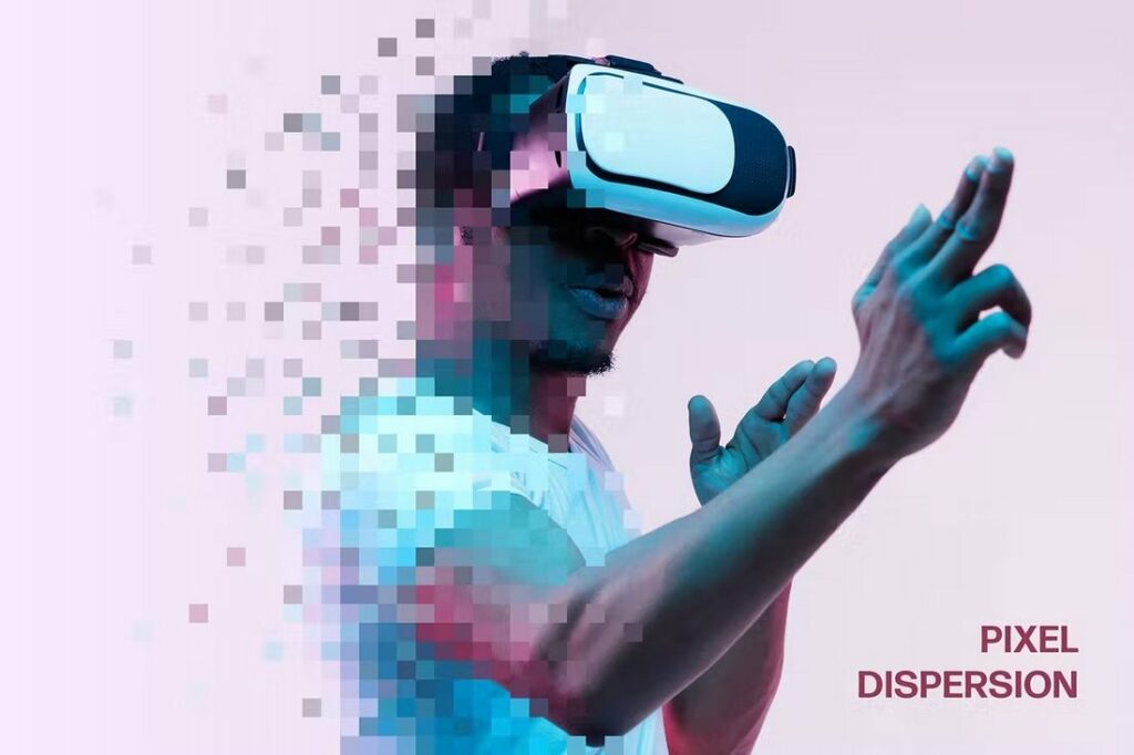 20+ Photoshop Photo Effects for Stunning Creative Photos | Design Shack