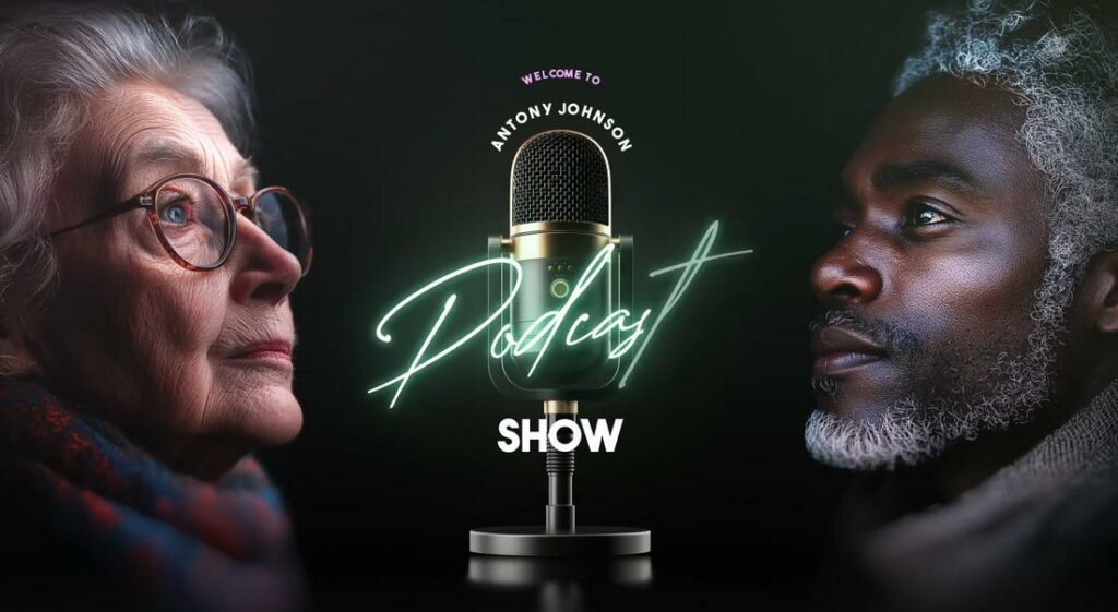 60+ Best Adobe Premiere Pro Intro Templates (Free & Premium) | Design Shack