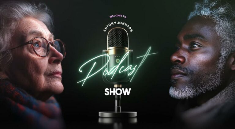 60+ Best Adobe Premiere Pro Intro Templates (Free & Premium) | Design Shack