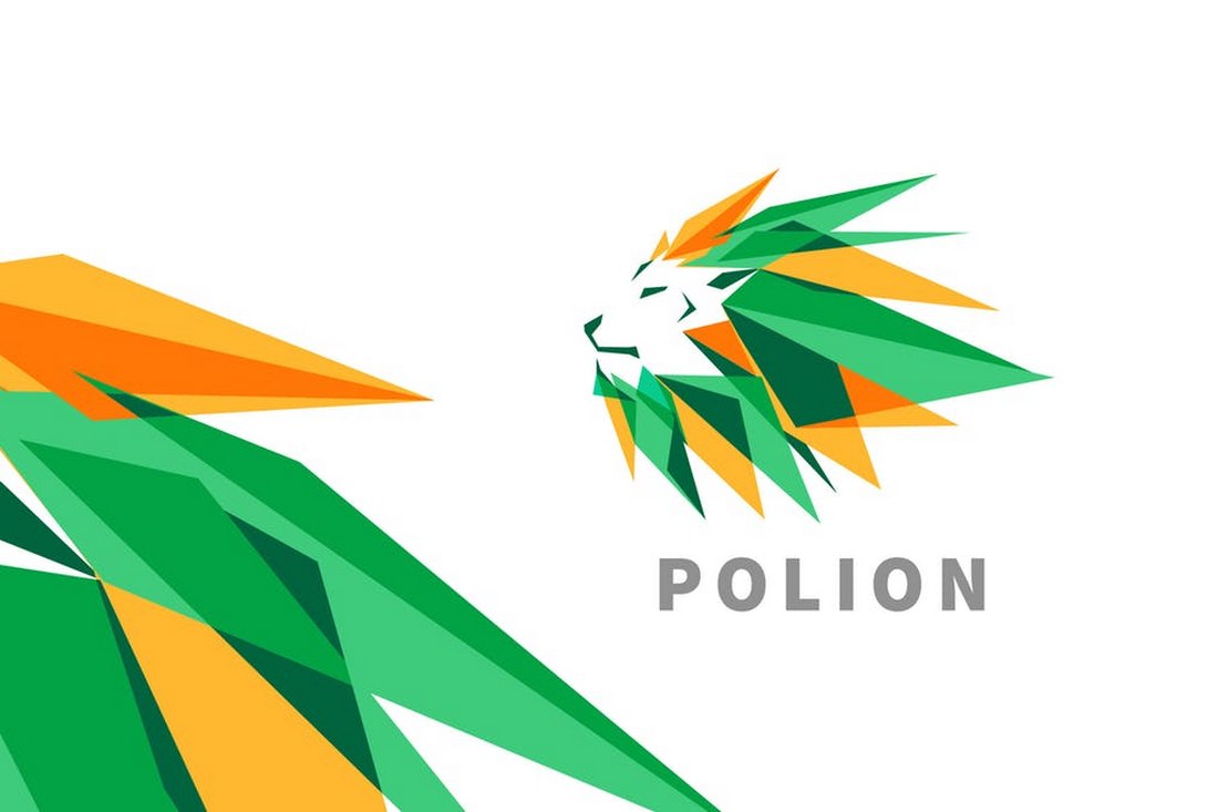 Adobe Illustrator Logo Templates Free Download Printable Templates