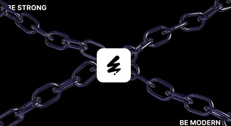 35+ Best DaVinci Resolve Logo Templates (Animated Logo Reveals) 2025 ...