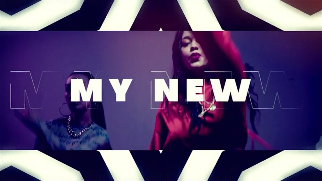 20+ Best After Effects Presets (Free & Pro) | Design Shack