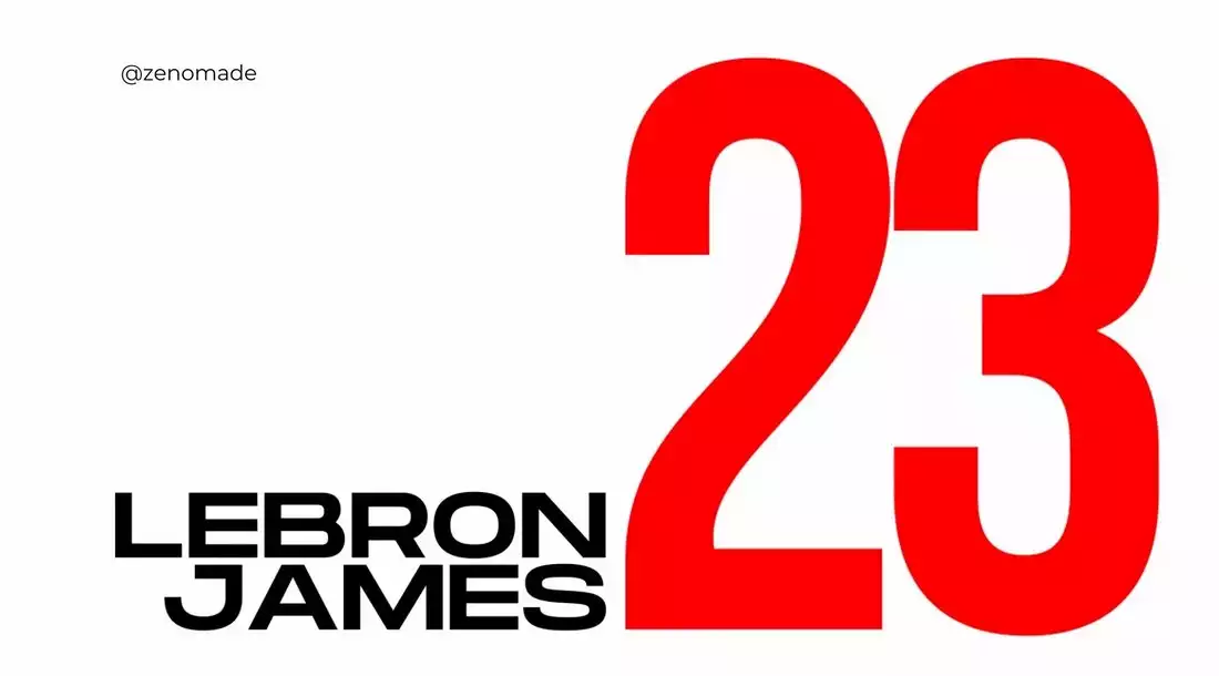 Power Typography Templates for DaVinci Resolve | Design Shack