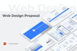 30+ Best PowerPoint Roadmap Templates 2024 | Design Shack