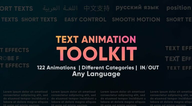 20+ Best Premiere Pro Add-Ons, Presets and Plugins (Free + Pro ...
