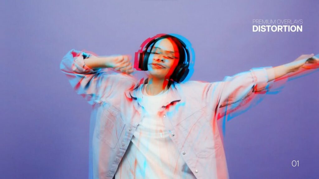 20+ Best After Effects Presets (Free & Pro) | Design Shack