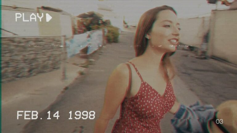 20+ Best After Effects Presets (Free & Pro) | Design Shack