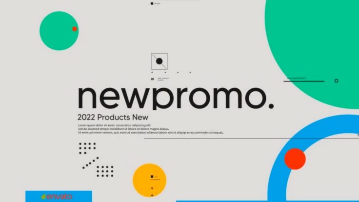 20+ Best Promo Video Templates (Corporate, Viral, Retro & More ...