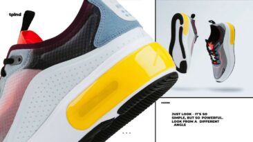 30+ Product Demo Video Templates for After Effects | Design Shack