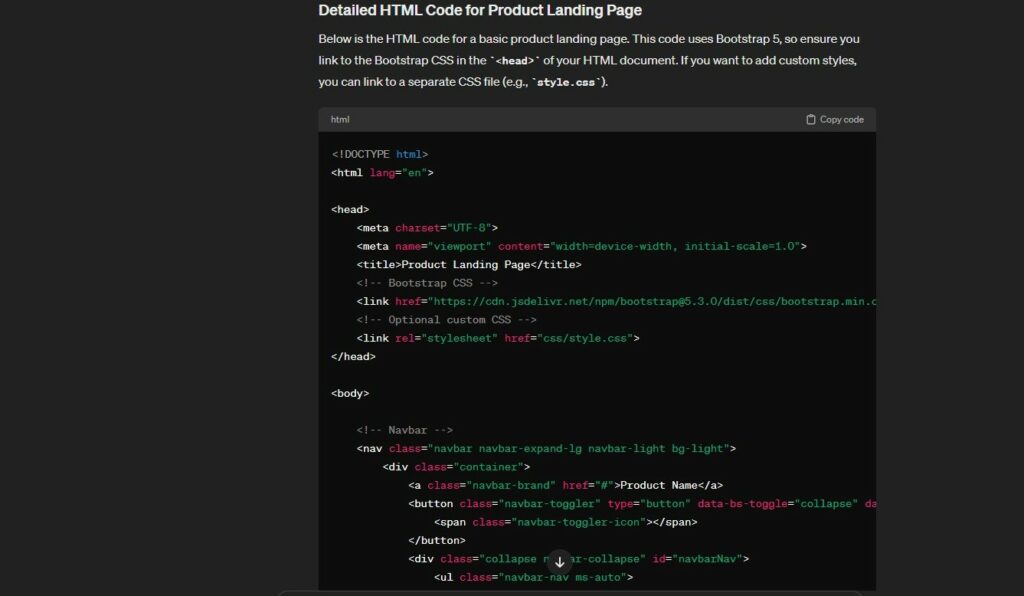 10+ Best GPTs to Power Up ChatGPT in 2025 | Design Shack
