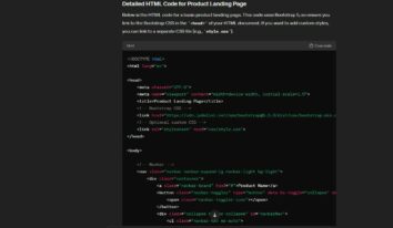 10+ Best GPTs to Power Up ChatGPT in 2024 | Design Shack