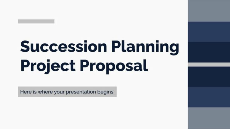 120+ Best Free PowerPoint Templates (PPT) 2024 | Design Shack