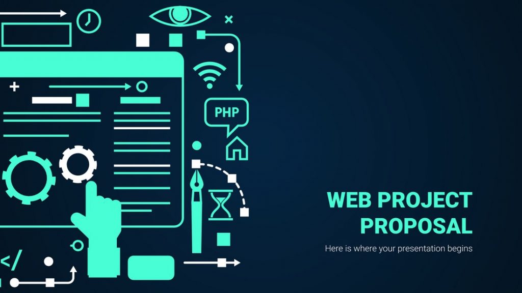 50+ Best Free PowerPoint Templates (PPT) 2021 – Yes Web Designs