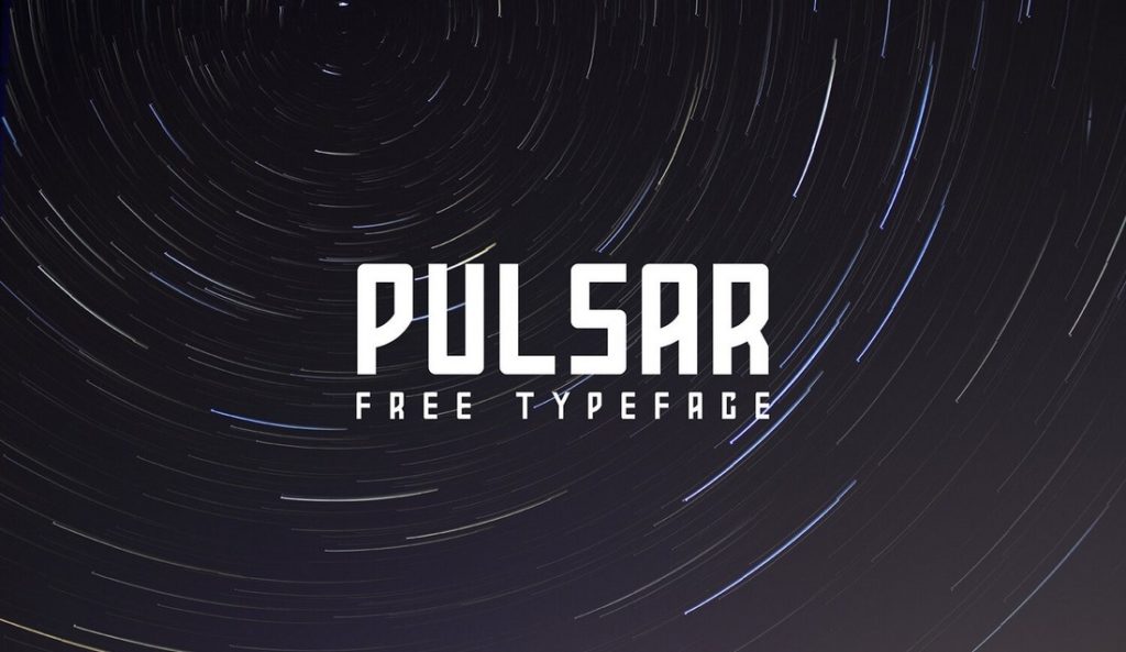 30+ Best Rounded Fonts (Free & Pro) – Yes Web Designs