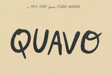 30+ Best Rustic Fonts 2025 (Free & Premium) | Design Shack