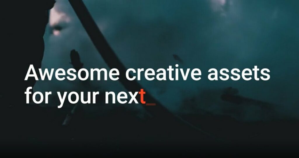 55+ Best Free After Effects Templates 2025 | Design Shack