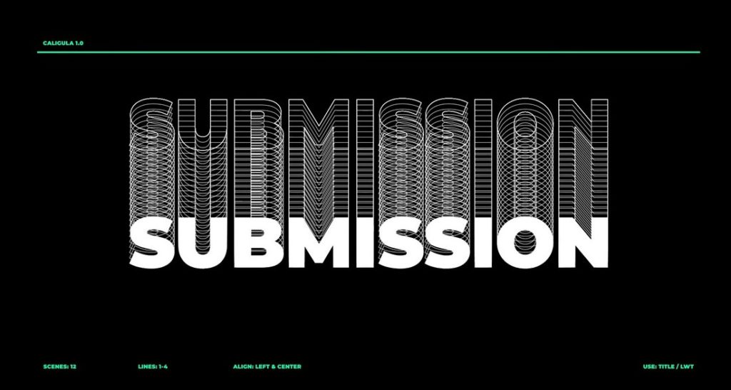 45+ Best After Effects Title Templates 2024 | Design Shack