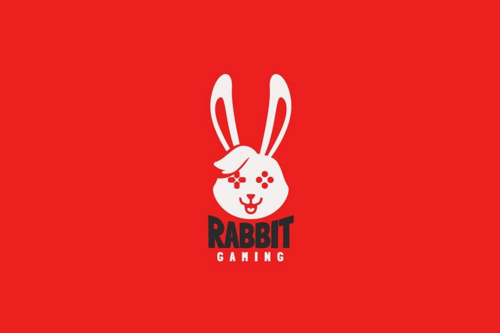 25+ Best Gaming & eSports Logo Templates for 2025 | Design Shack