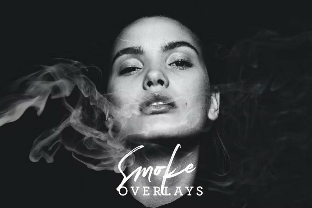 22+ Best Photoshop Overlays (Free & Pro) | Design Shack