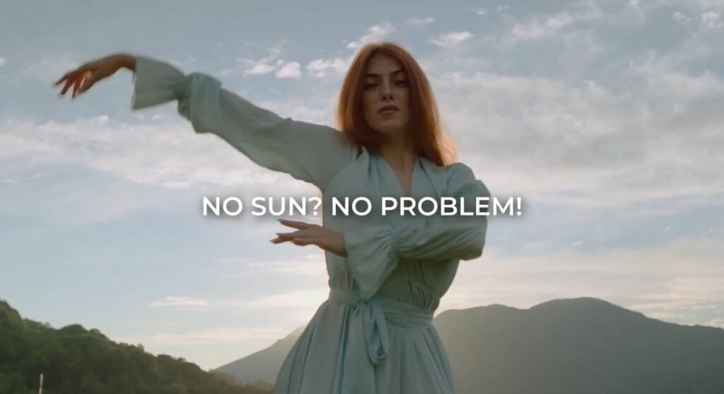 30+ Stunning Effects for DaVinci Resolve | Design Shack