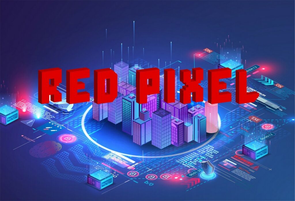 22+ Best Pixel Art Fonts of 2023 (Free & Premium) - Blog of Web Design ...