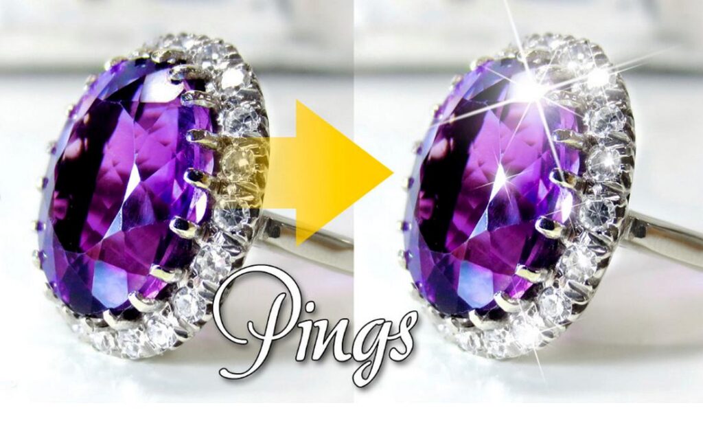 30+ Best Free Photoshop Plugins 2025 | Design Shack