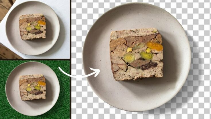 10+ Advanced Photoshop Techniques You Should Master (Free Tutorials ...