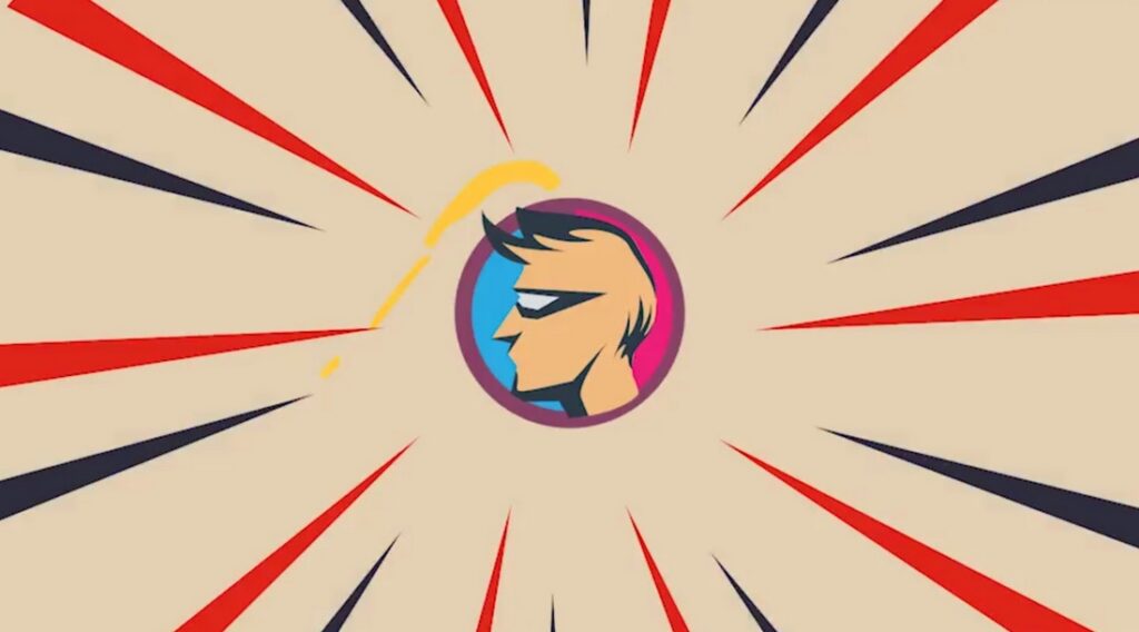 45+ Best Logo Reveal Templates for After Effects 2025 | Design Shack