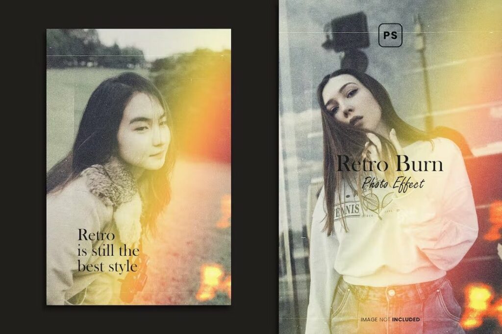 80+ Best Photoshop Filters + Plugins 2024 (+ How to Use Them) | Design ...