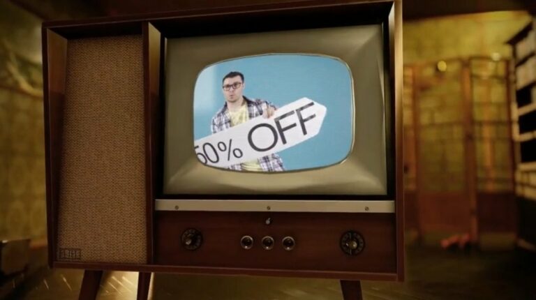 55+ Best After Effects Intro Templates 2025 | Design Shack