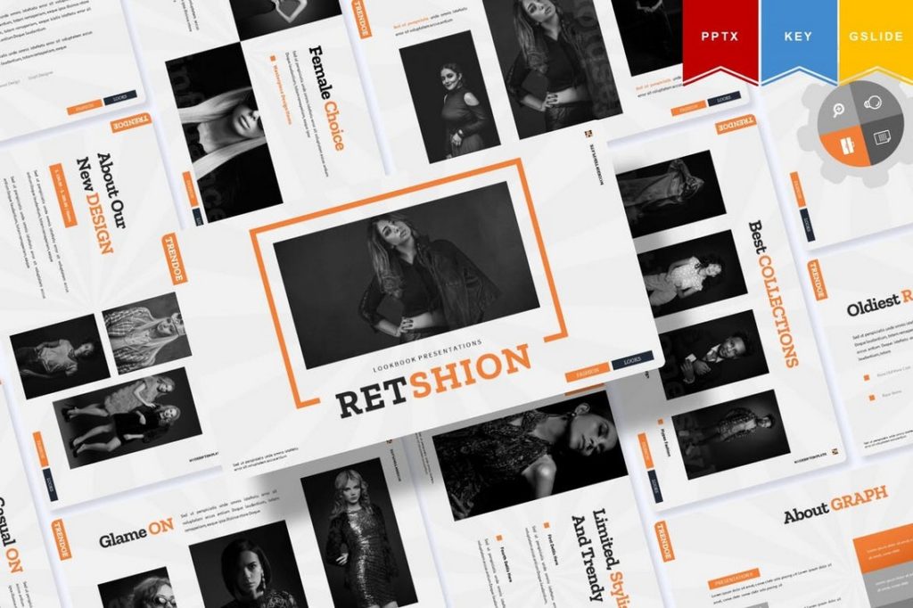 40+ Best Google Slides Themes & Templates 2021 – Yes Web Designs