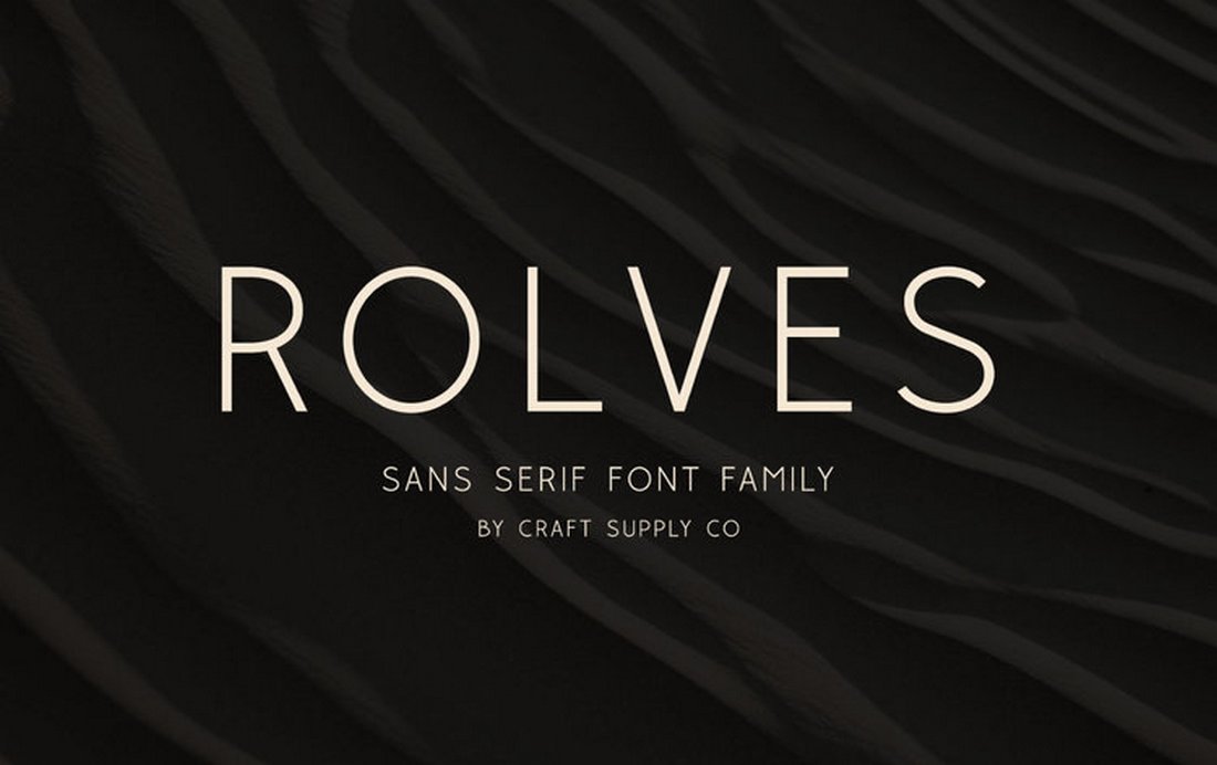 30 Best Business Corporate Fonts 2021 Design Shack 30 Best Business Corporate Fonts 2021 Design Shack