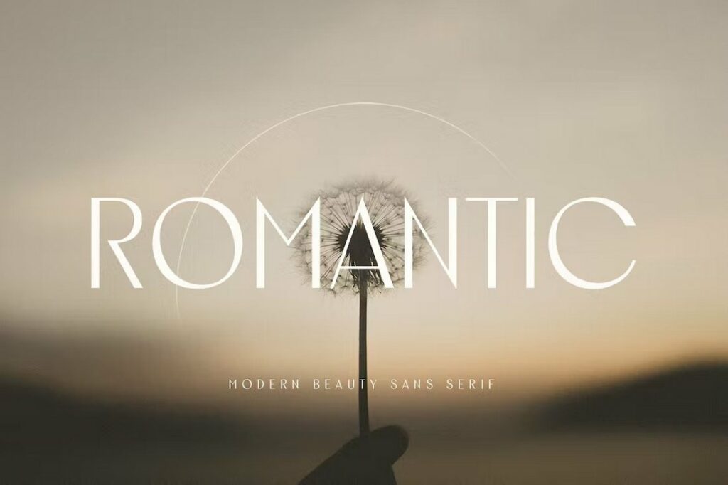 25+ Best Love & Romantic Fonts – Yes Web Designs