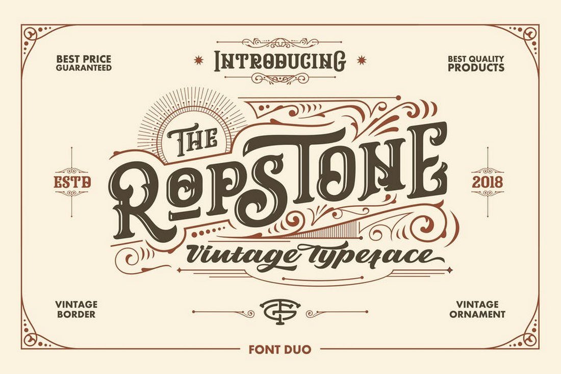 50 Best Slab Serif Fonts Of 2020 Design Shack 50 Best Slab Serif Fonts Of 2020 Design Shack