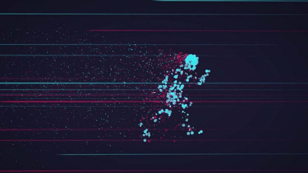 30+ Best DaVinci Resolve Logo Templates (Animated Logo Reveals) 2024 ...