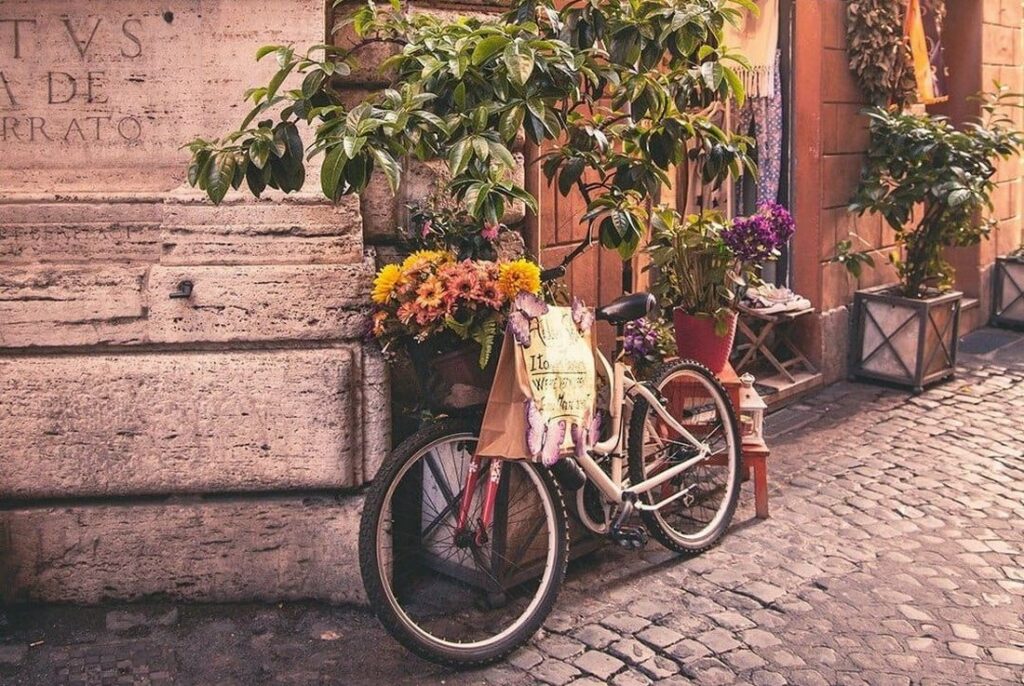 80+ Best Instagram Filters for Photoshop 2023 | Design Shack