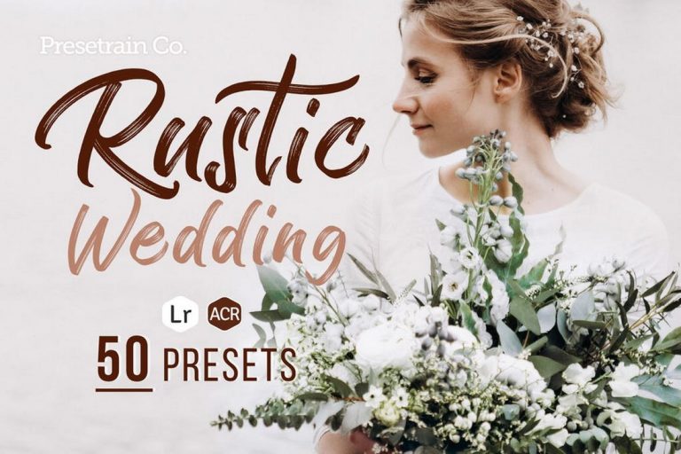 25+ Best Wedding Photoshop Actions & Effects – Yes Web Designs