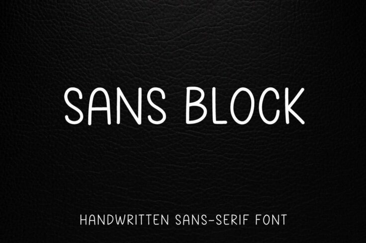 50+ Best Fonts for PowerPoint Presentations | Design Shack