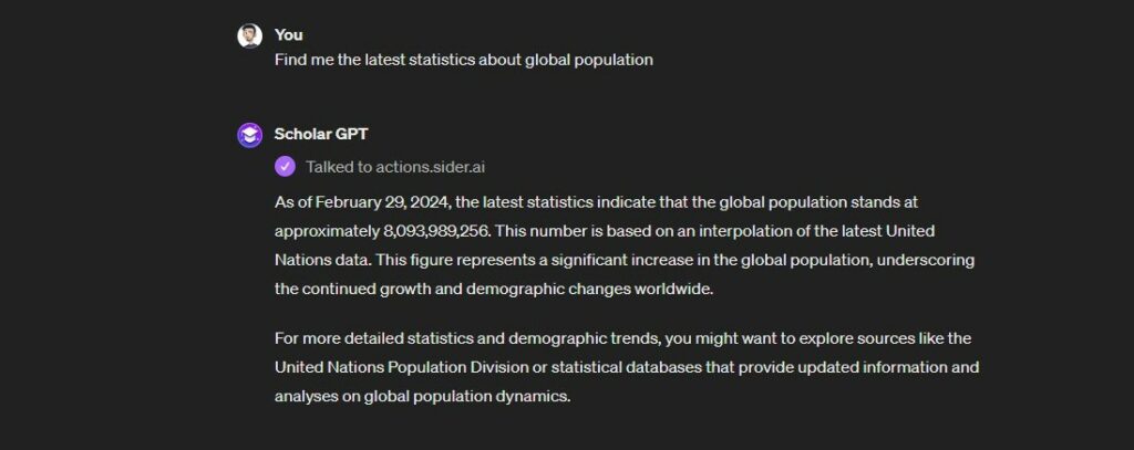 10+ Best GPTs to Power Up ChatGPT in 2025 | Design Shack