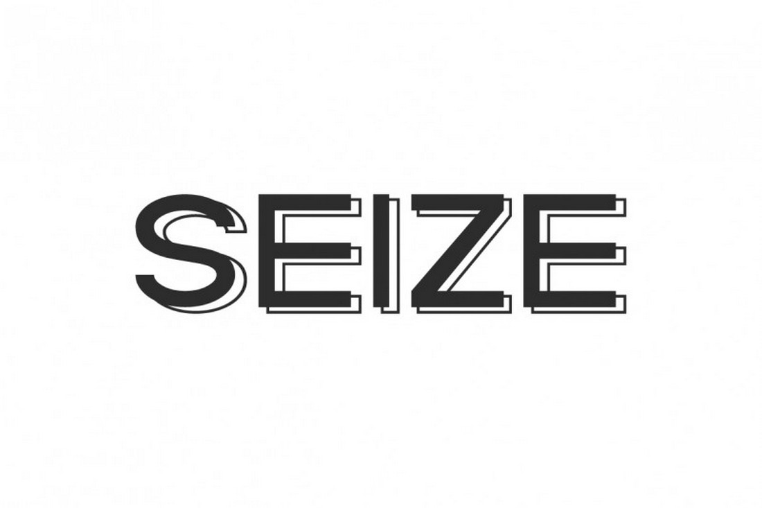 20 Best Shadow Fonts Free Premium 2022