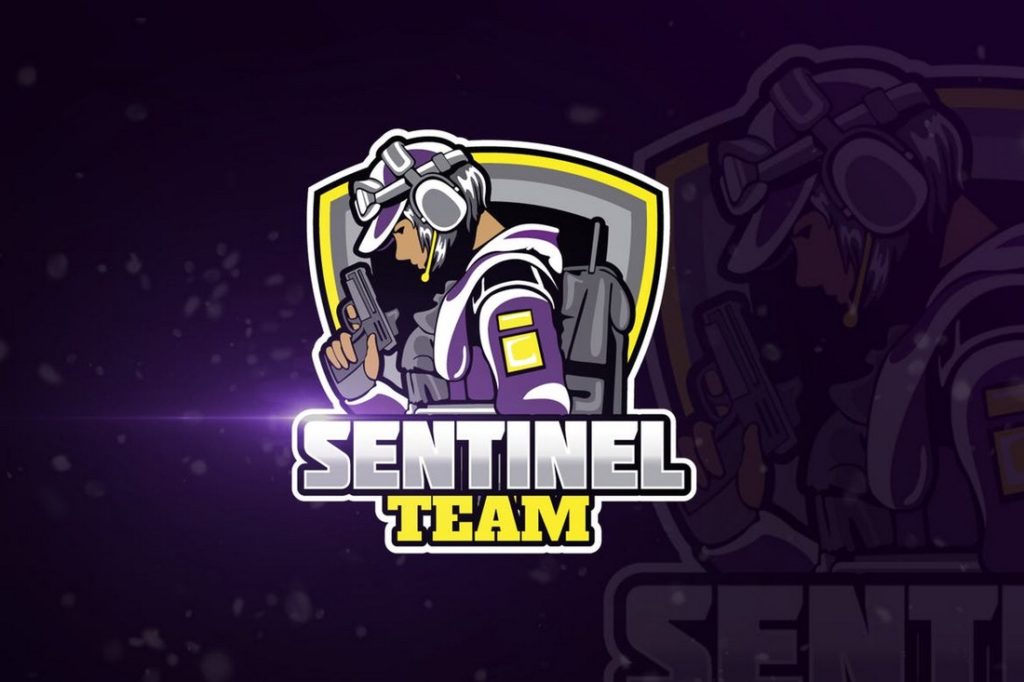 25+ Best Gaming & eSports Logo Templates for 2025 | Design Shack